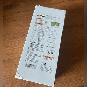 Sanrio | Dining | Cinnamorollimported Nwtbox Character Thermos | Poshmark